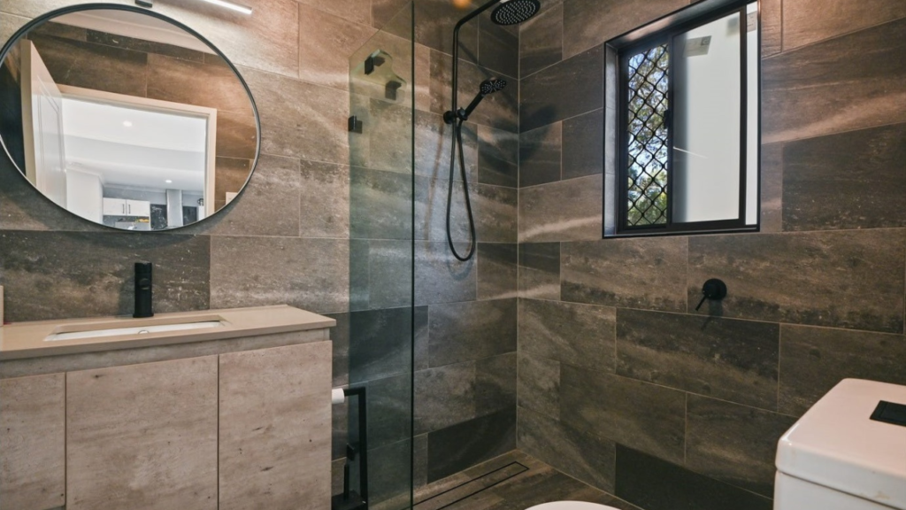 Beach House Series | Steel Kit Homes Bundaberg